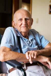 Rehabilitation and Nursing Center - St Dominic Village